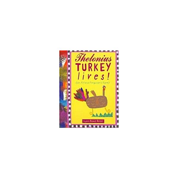 【お取り寄せ・キャンセル不可の商品】：2週間~4週間でお届け（お急ぎの方はご遠慮ください。）　／　【本の説明】32ページ　203*286mm　言語：English　国：アメリカ　363g　ISBN:9780375931260　／　【本の内容...