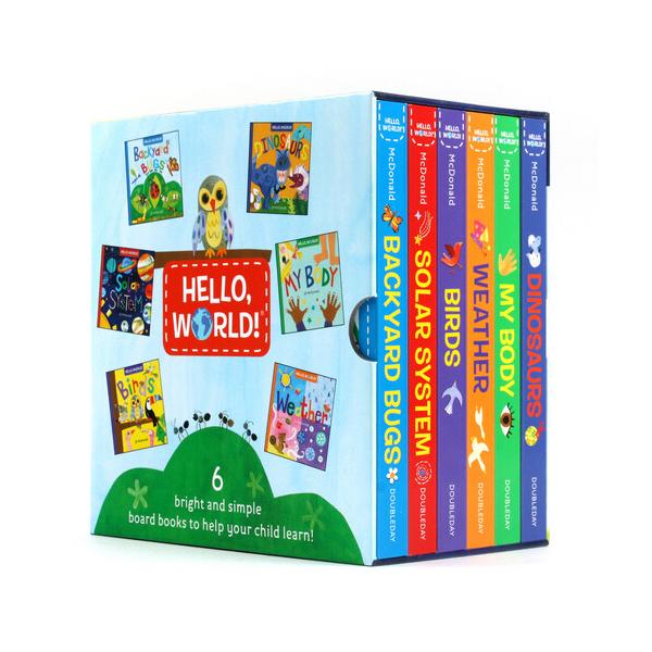 【お取り寄せ・キャンセル不可の商品】：2週間~4週間でお届け（お急ぎの方はご遠慮ください。）　／　【本の説明】172x172mm　290g　ISBN:9780375979071　