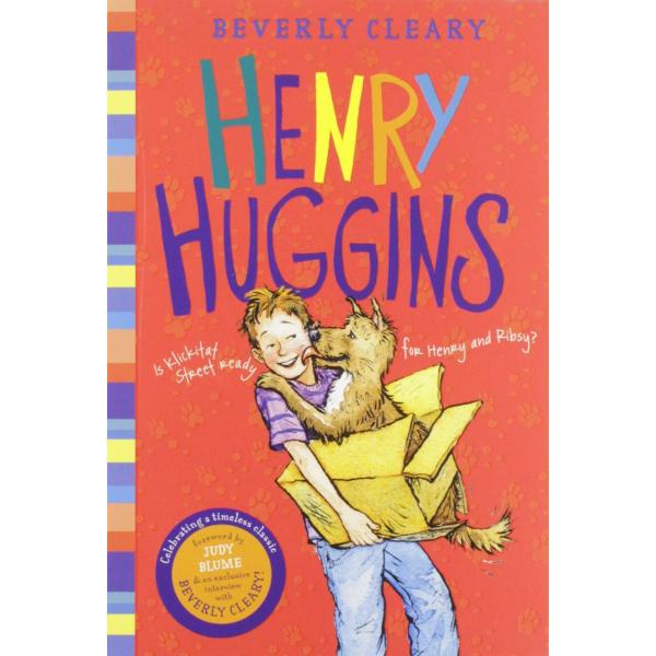 【お取り寄せ・キャンセル不可の商品】：2週間~4週間でお届け（お急ぎの方はご遠慮ください。）　／　【本の説明】155ページ　127*193mm　言語：English　国：アメリカ　136g　ISBN：9780380709120　対象年齢：8...