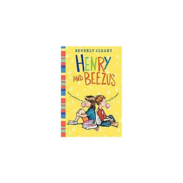 【お取り寄せ・キャンセル不可の商品】：2週間~4週間でお届け（お急ぎの方はご遠慮ください。）　／　【本の説明】224ページ　129*193mm　言語：English　141g　ISBN:9780380709144　対象年齢：8~12歳|Le...