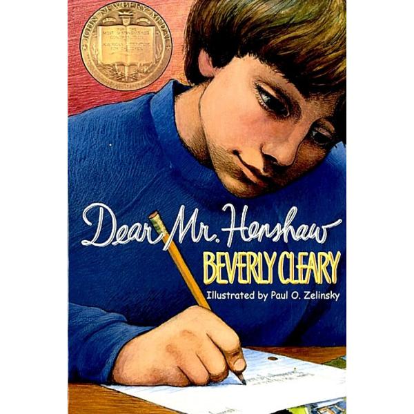 【お取り寄せ・キャンセル不可の商品】：2週間~4週間でお届け（お急ぎの方はご遠慮ください。）　／　【本の説明】160ページ　130*191mm　言語：English　113g　ISBN:9780380709588　対象年齢：8~12歳|AR...