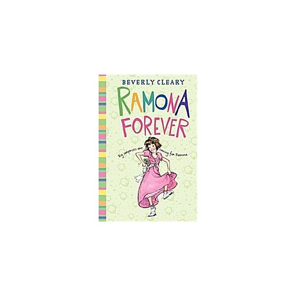 【お取り寄せ・キャンセル不可の商品】：2週間~4週間でお届け（お急ぎの方はご遠慮ください。）　／　【本の説明】208ページ　131*197mm　言語：English　国：アメリカ　141g　ISBN:9780380709601　対象年齢：8...