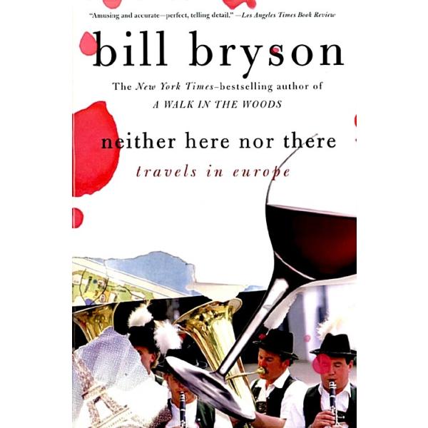 【お取り寄せ・キャンセル不可の商品】：2週間~4週間でお届け（お急ぎの方はご遠慮ください。）　／　【本の説明】320ページ　133*204mm　言語：English　218g　ISBN：9780380713806　／　【本の内容】Bill ...