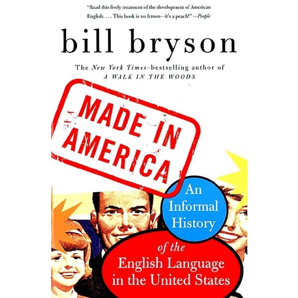 【お取り寄せ・キャンセル不可の商品】：2週間~4週間でお届け（お急ぎの方はご遠慮ください。）　／　【本の説明】480ページ　132*201mm　言語：English　363g　ISBN：9780380713813　／　【本の内容】"A li...