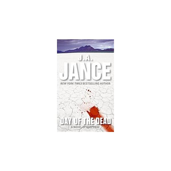 【お取り寄せ・キャンセル不可の商品】：2週間~4週間でお届け（お急ぎの方はご遠慮ください。）　／　【本の説明】406ページ　108*171mm　言語：English　国：アメリカ　204g　ISBN：9780380724345　／　【本の内...