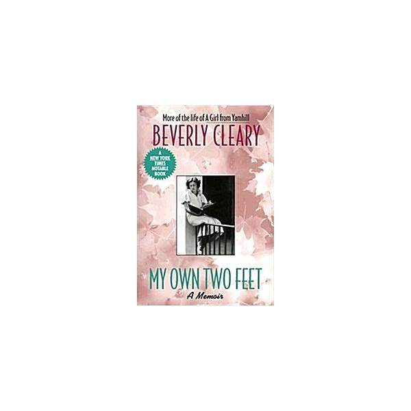 【お取り寄せ・キャンセル不可の商品】：2週間~4週間でお届け（お急ぎの方はご遠慮ください。）　／　【本の説明】352ページ　125*197mm　言語：English　222g　ISBN:9780380727469　対象年齢：8~12歳|Le...