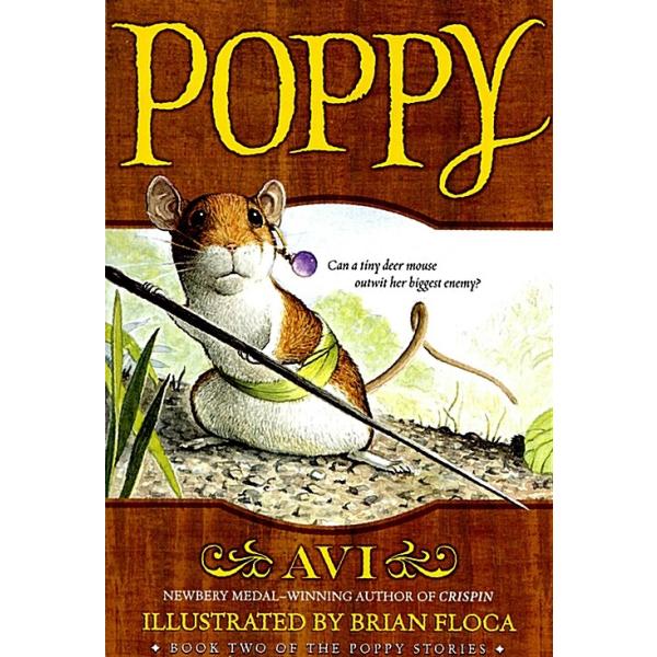 【お取り寄せ・キャンセル不可の商品】：2週間~4週間でお届け（お急ぎの方はご遠慮ください。）　／　【本の説明】192ページ　130*188mm　言語：English　113g　ISBN:9780380727698　対象年齢：8~12歳|Le...