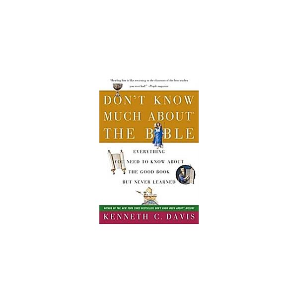 【お取り寄せ・キャンセル不可の商品】：2週間~4週間でお届け（お急ぎの方はご遠慮ください。）　／　【本の説明】560ページ　136*204mm　言語：English　国：アメリカ　422g　ISBN：9780380728398　／　【本の内...