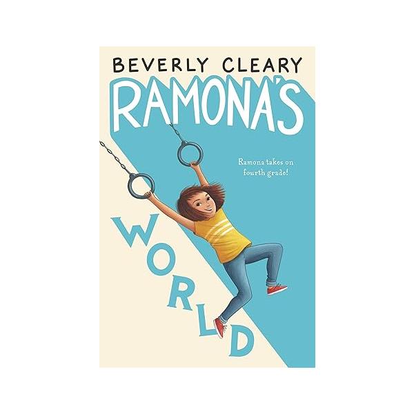 【お取り寄せ・キャンセル不可の商品】：2週間~4週間でお届け（お急ぎの方はご遠慮ください。）　／　【本の説明】240ページ　139*188mm　言語：English　国：アメリカ　163g　ISBN:9780380732722　対象年齢：8...