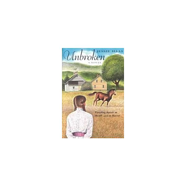 【お取り寄せ・キャンセル不可の商品】：2週間~4週間でお届け（お急ぎの方はご遠慮ください。）　／　【本の説明】202ページ　127*197mm　言語：English　136g　ISBN:9780380733132　