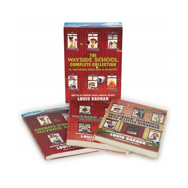 【お取り寄せ・キャンセル不可の商品】：2週間~4週間でお届け（お急ぎの方はご遠慮ください。）　／　【本の説明】608ページ　137*196mm　言語：English　国：アメリカ　445g　ISBN:9780380791712　対象年齢：8...