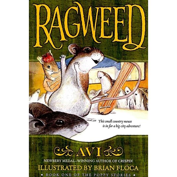 【お取り寄せ・キャンセル不可の商品】：2週間~4週間でお届け（お急ぎの方はご遠慮ください。）　／　【本の説明】224ページ　134*195mm　言語：English　159g　ISBN:9780380801671　対象年齢：8~12歳|Le...