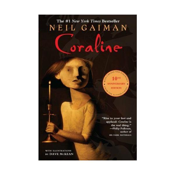 【お取り寄せ・キャンセル不可の商品】：2週間~4週間でお届け（お急ぎの方はご遠慮ください。）　／　【本の説明】162ページ　127*191mm　言語：English　国：アメリカ　136g　ISBN:9780380807345　対象年齢：8...