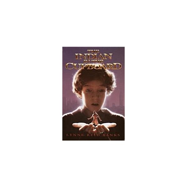 【お取り寄せ・キャンセル不可の商品】：2週間~4週間でお届け（お急ぎの方はご遠慮ください。）　／　【本の説明】192ページ　141*215mm　言語：English　331g　ISBN:9780385170512　対象年齢：8~12歳|Le...