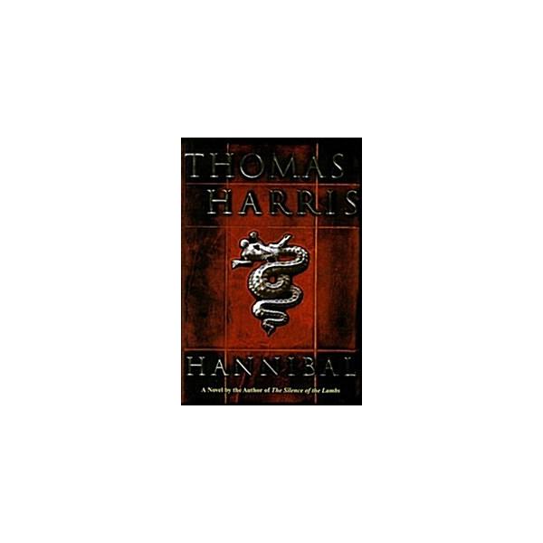 【お取り寄せ・キャンセル不可の商品】：2週間~4週間でお届け（お急ぎの方はご遠慮ください。）　／　【本の説明】484ページ　165*248mm　言語：English　国：アメリカ　839g　ISBN：9780385299299　／　【本の内...