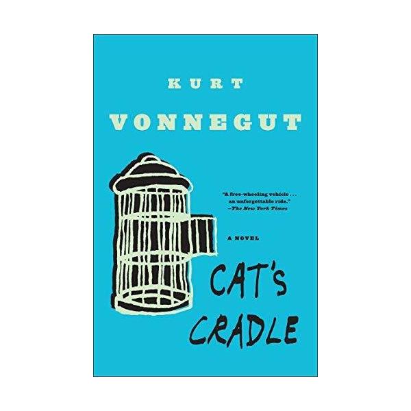【お取り寄せ・キャンセル不可の商品】：2週間~4週間でお届け（お急ぎの方はご遠慮ください。）　／　【本の説明】304ページ　133*203mm　言語：English　国：アメリカ　227g　ISBN：9780385333481　AR?指数：...
