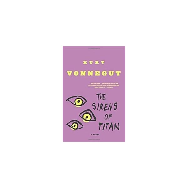 【お取り寄せ・キャンセル不可の商品】：2週間~4週間でお届け（お急ぎの方はご遠慮ください。）　／　【本の説明】336ページ　132*201mm　言語：English　国：アメリカ　249g　ISBN：9780385333498　Lexile...