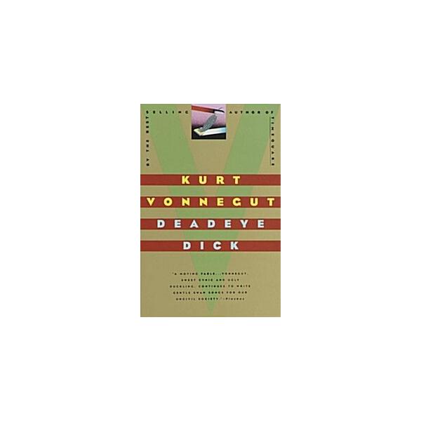 【お取り寄せ・キャンセル不可の商品】：2週間~4週間でお届け（お急ぎの方はご遠慮ください。）　／　【本の説明】288ページ　132*203mm　言語：English　国：アメリカ　227g　ISBN：9780385334174　／　【本の内...