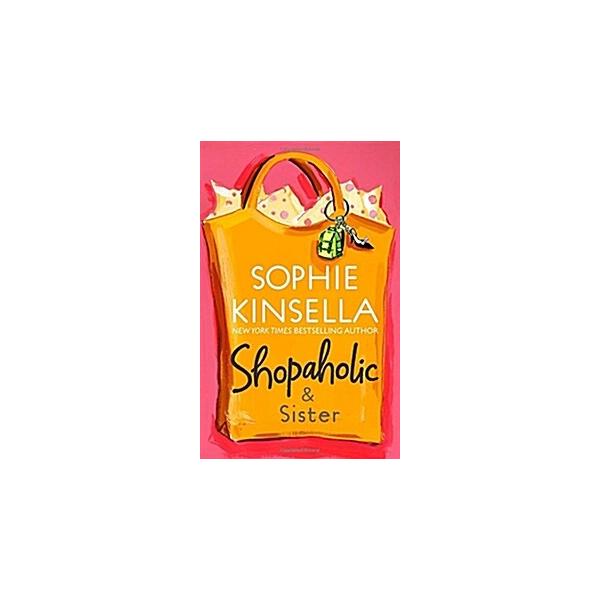 【お取り寄せ・キャンセル不可の商品】：2週間~4週間でお届け（お急ぎの方はご遠慮ください。）　／　【本の説明】368ページ　134*208mm　言語：English　国：アメリカ　299g　ISBN：9780385336826　／　【本の内...