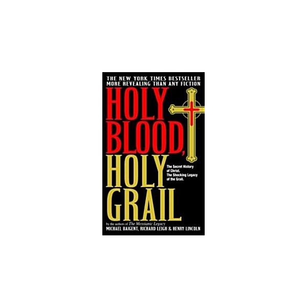 【お取り寄せ・キャンセル不可の商品】：2週間~4週間でお届け（お急ぎの方はご遠慮ください。）　／　【本の説明】489ページ　171*209mm　言語：English　国：アメリカ　404g　ISBN：9780385338455　／　【本の内...