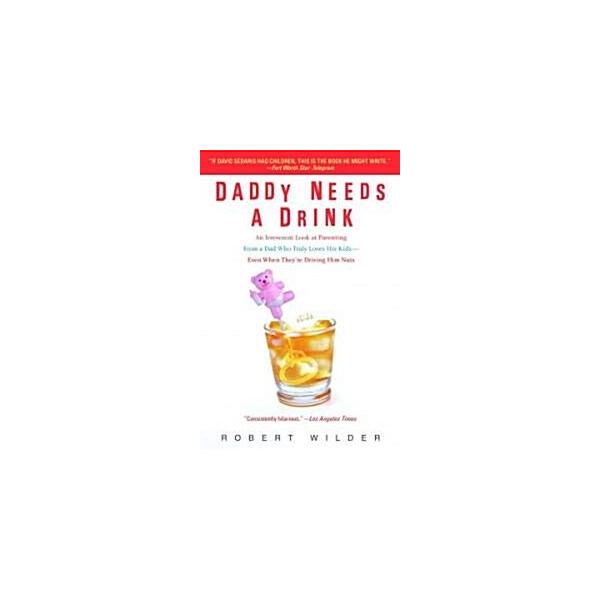 【お取り寄せ・キャンセル不可の商品】：2週間~4週間でお届け（お急ぎの方はご遠慮ください。）　／　【本の説明】288ページ　137*208mm　言語：English　国：アメリカ　295g　ISBN：9780385339261　／　【本の内...