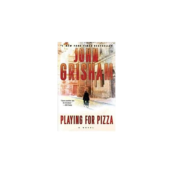 【お取り寄せ・キャンセル不可の商品】：2週間~4週間でお届け（お急ぎの方はご遠慮ください。）　／　【本の説明】272ページ　137*202mm　言語：English　200g　ISBN：9780385344005　Lexile?指数：880...