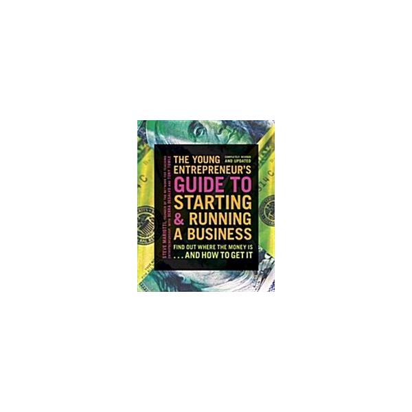 【お取り寄せ・キャンセル不可の商品】：2週間~4週間でお届け（お急ぎの方はご遠慮ください。）　／　【本の説明】496ページ　187*236mm　言語：English　国：アメリカ　676g　ISBN：9780385348546　対象年齢：1...