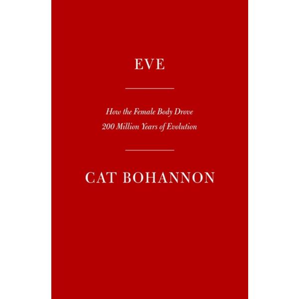 【お取り寄せ・キャンセル不可の商品】：2週間~4週間でお届け（お急ぎの方はご遠慮ください。）　／　【本の説明】624ページ　157*236mm　言語：English　930g　ISBN：9780385350549　／　【本の内容】NEW Y...
