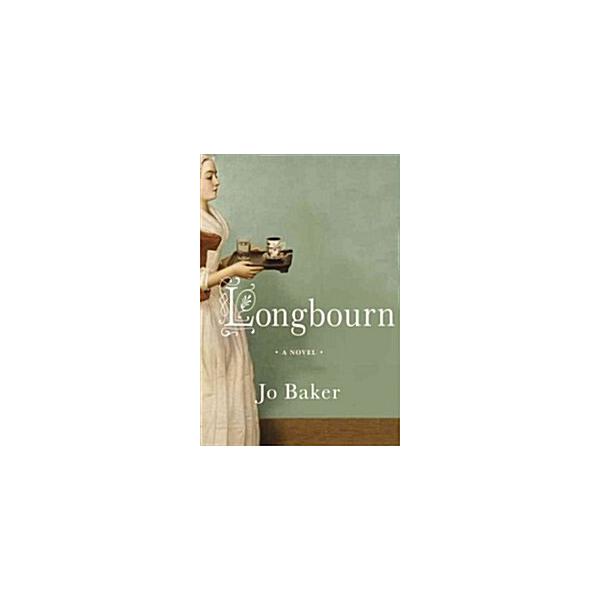 【お取り寄せ・キャンセル不可の商品】：2週間~4週間でお届け（お急ぎの方はご遠慮ください。）　／　【本の説明】331ページ　165*248mm　言語：English　国：アメリカ　635g　ISBN：9780385351232　Lexile...