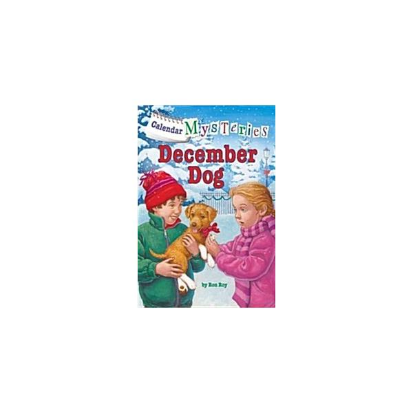 【お取り寄せ・キャンセル不可の商品】：2週間~4週間でお届け（お急ぎの方はご遠慮ください。）　／　【本の説明】80ページ　130*188mm　言語：English　国：アメリカ　68g　ISBN:9780385371681　対象年齢：6~9...
