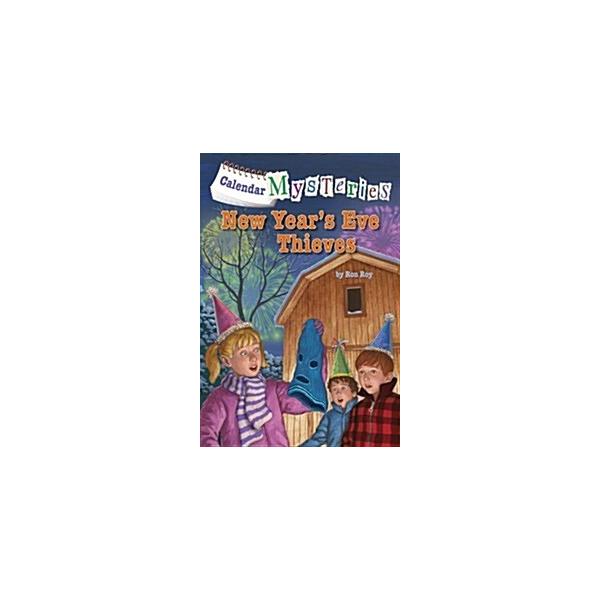 【お取り寄せ・キャンセル不可の商品】：2週間~4週間でお届け（お急ぎの方はご遠慮ください。）　／　【本の説明】72ページ　133*184mm　言語：English　国：アメリカ　68g　ISBN:9780385371711　対象年齢：6~8...