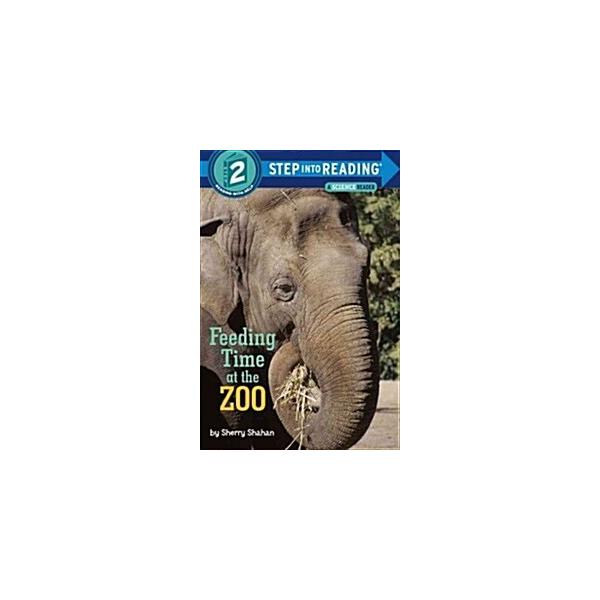 【お取り寄せ・キャンセル不可の商品】：2週間~4週間でお届け（お急ぎの方はご遠慮ください。）　／　【本の説明】32ページ　147*221mm　言語：English　国：アメリカ　68g　ISBN:9780385371902　対象年齢：4~6...