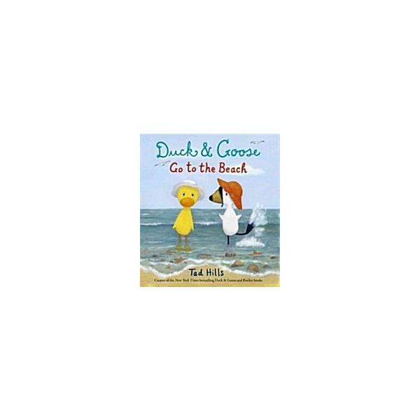 【お取り寄せ・キャンセル不可の商品】：2週間~4週間でお届け（お急ぎの方はご遠慮ください。）　／　【本の説明】40ページ　236*257mm　言語：English　国：アメリカ　454g　ISBN：9780385372350　対象年齢：3~...