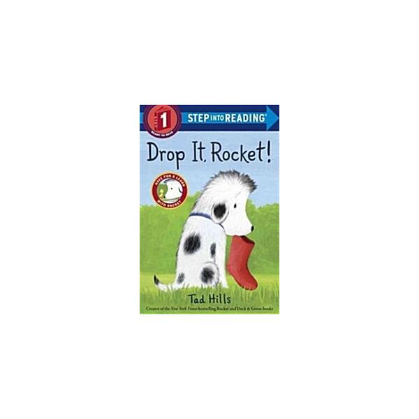 【お取り寄せ・キャンセル不可の商品】：2週間~4週間でお届け（お急ぎの方はご遠慮ください。）　／　【本の説明】32ページ　147*224mm　言語：English　国：アメリカ　68g　ISBN:9780385372541　対象年齢：4~6...