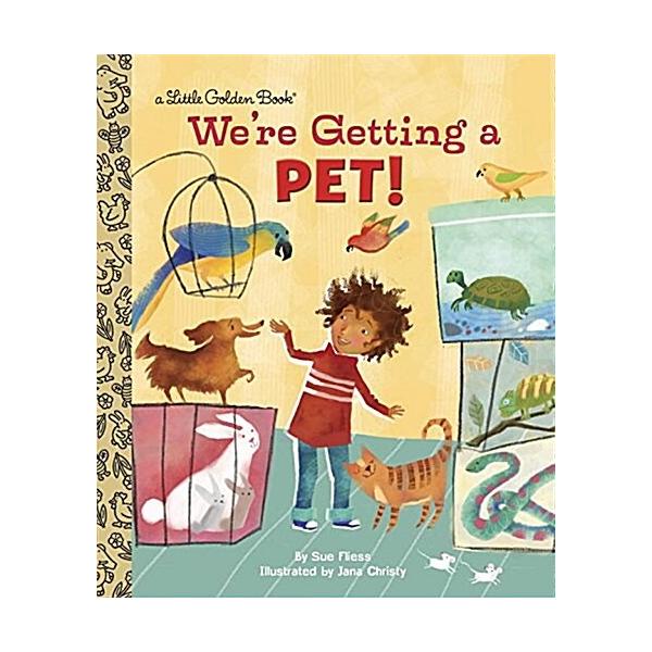 【お取り寄せ・キャンセル不可の商品】：2週間~4週間でお届け（お急ぎの方はご遠慮ください。）　／　【本の説明】24ページ　168*203mm　言語：English　国：アメリカ　567g　ISBN:9780385375542　対象年齢：2~5歳　