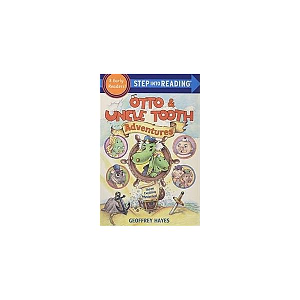 【お取り寄せ・キャンセル不可の商品】：2週間~4週間でお届け（お急ぎの方はご遠慮ください。）　／　【本の説明】154ページ　152*229mm　言語：English　国：アメリカ　363g　ISBN:9780385375658　対象年齢：4...