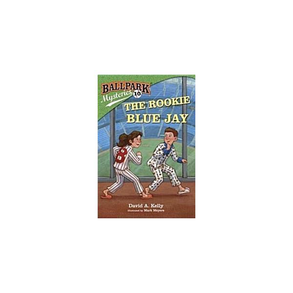 【お取り寄せ・キャンセル不可の商品】：2週間~4週間でお届け（お急ぎの方はご遠慮ください。）　／　【本の説明】112ページ　130*188mm　言語：English　国：アメリカ　45g　ISBN:9780385378758　対象年齢：8~...
