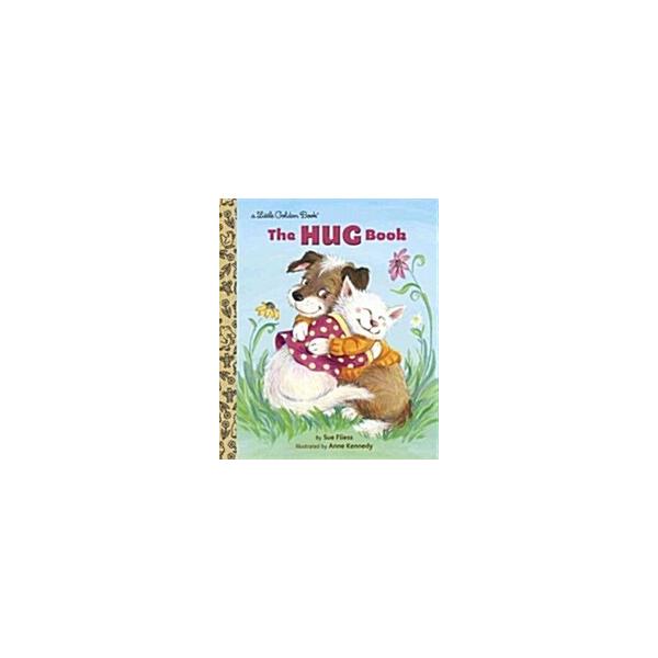 【お取り寄せ・キャンセル不可の商品】：2週間~4週間でお届け（お急ぎの方はご遠慮ください。）　／　【本の説明】24ページ　169*203mm　言語：English　国：アメリカ　109g　ISBN:9780385379076　対象年齢：2~...