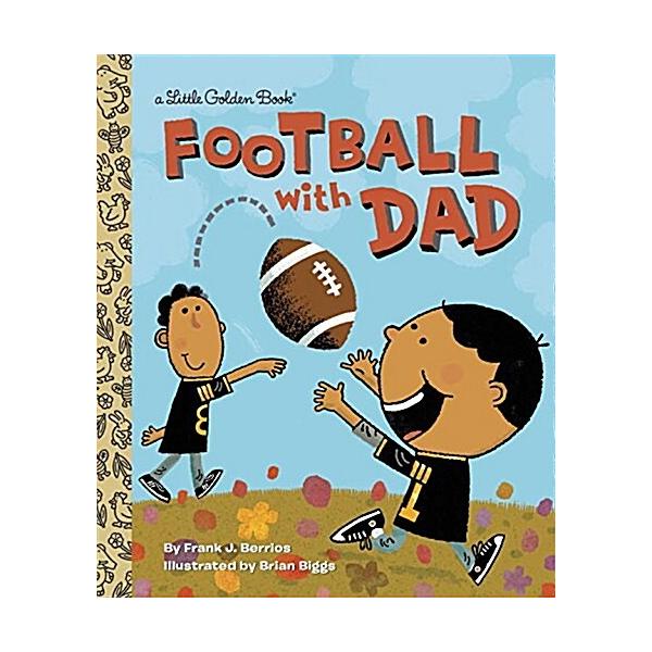 【お取り寄せ・キャンセル不可の商品】：2週間~4週間でお届け（お急ぎの方はご遠慮ください。）　／　【本の説明】24ページ　168*196mm　言語：English　国：アメリカ　91g　ISBN:9780385379250　対象年齢：2~5歳　