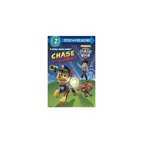 【お取り寄せ・キャンセル不可の商品】：2週間~4週間でお届け（お急ぎの方はご遠慮ください。）　／　【本の説明】24ページ　155*229mm　言語：English　国：アメリカ　68g　ISBN:9780385384476　対象年齢：4~6...