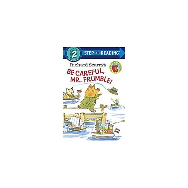 【お取り寄せ・キャンセル不可の商品】：2週間~4週間でお届け（お急ぎの方はご遠慮ください。）　／　【本の説明】32ページ　147*224mm　言語：English　国：アメリカ　68g　ISBN:9780385384490　対象年齢：4~6...