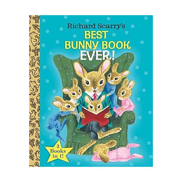 【お取り寄せ・キャンセル不可の商品】：2週間~4週間でお届け（お急ぎの方はご遠慮ください。）　／　【本の説明】80ページ　168*198mm　言語：English　国：アメリカ　249g　ISBN:9780385384674　対象年齢：2~5歳　