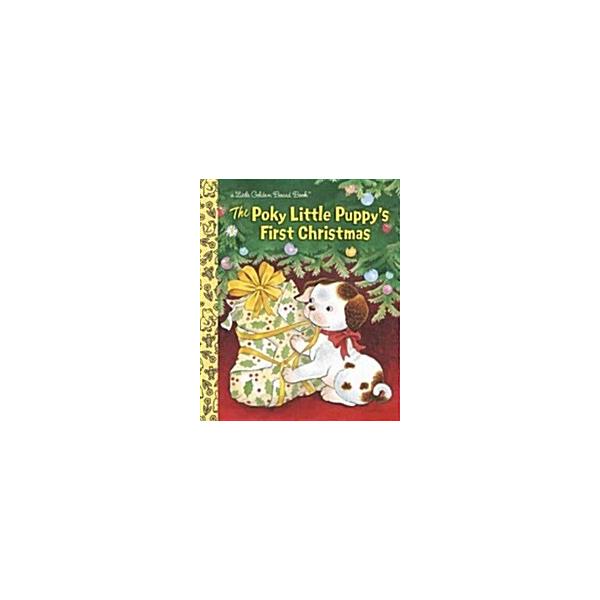 【お取り寄せ・キャンセル不可の商品】：2週間~4週間でお届け（お急ぎの方はご遠慮ください。）　／　【本の説明】26ページ　165*201mm　言語：English　国：アメリカ　295g　ISBN:9780385384735　対象年齢：2~...