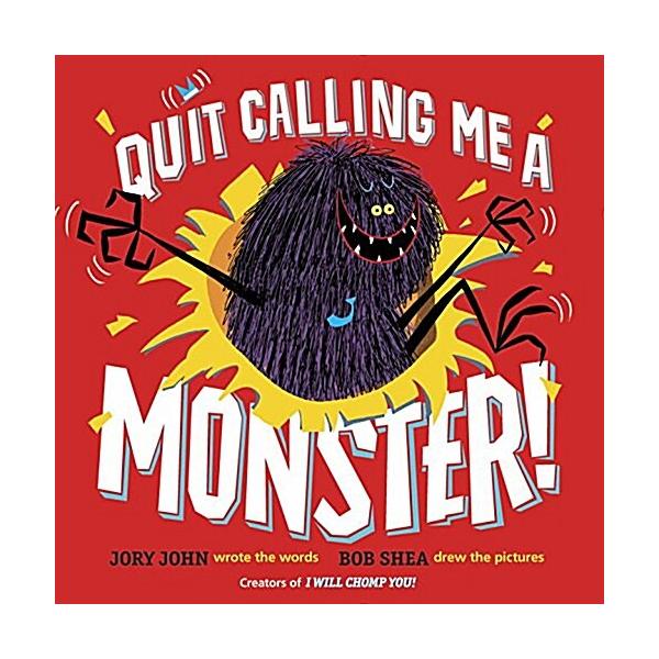 【お取り寄せ・キャンセル不可の商品】：2週間~4週間でお届け（お急ぎの方はご遠慮ください。）　／　【本の説明】40ページ　251*257mm　言語：English　国：アメリカ　499g　ISBN:9780385389907　対象年齢：3~...