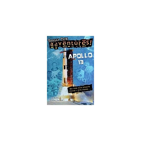 【お取り寄せ・キャンセル不可の商品】：2週間~4週間でお届け（お急ぎの方はご遠慮ください。）　／　【本の説明】112ページ　132*191mm　言語：English　国：アメリカ　91g　ISBN:9780385391252　対象年齢：7~...