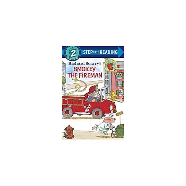 【お取り寄せ・キャンセル不可の商品】：2週間~4週間でお届け（お急ぎの方はご遠慮ください。）　／　【本の説明】32ページ　152*229mm　言語：English　国：アメリカ　68g　ISBN:9780385391405　対象年齢：4~6...