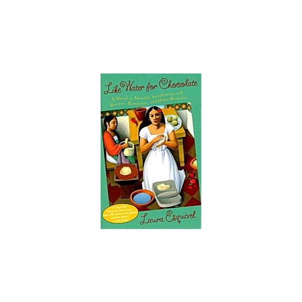 【お取り寄せ・キャンセル不可の商品】：2週間~4週間でお届け（お急ぎの方はご遠慮ください。）　／　【本の説明】256ページ　130*203mm　言語：English　204g　ISBN：9780385420174　Lexile?指数：103...