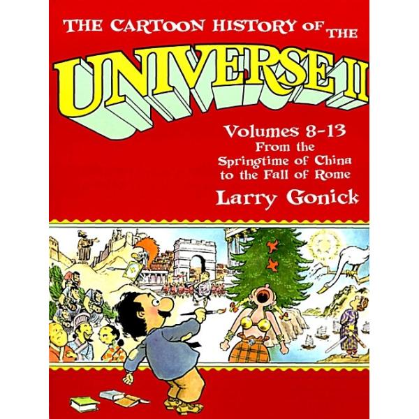 【お取り寄せ・キャンセル不可の商品】：2週間~4週間でお届け（お急ぎの方はご遠慮ください。）　／　【本の説明】320ページ　215*277mm　言語：English　国：アメリカ　590g　ISBN：9780385420938　対象年齢：1...