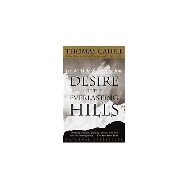 【お取り寄せ・キャンセル不可の商品】：2週間~4週間でお届け（お急ぎの方はご遠慮ください。）　／　【本の説明】368ページ　133*203mm　言語：English　国：アメリカ　290g　ISBN：9780385483728　対象年齢：1...