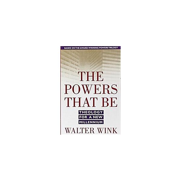 【お取り寄せ・キャンセル不可の商品】：2週間~4週間でお届け（お急ぎの方はご遠慮ください。）　／　【本の説明】240ページ　140*206mm　言語：English　国：アメリカ　295g　ISBN：9780385487528　／　【本の内...